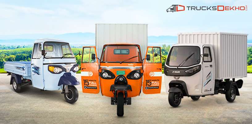 World EV Day 2024 Special: Making A Sustainable Future By Choosing ...