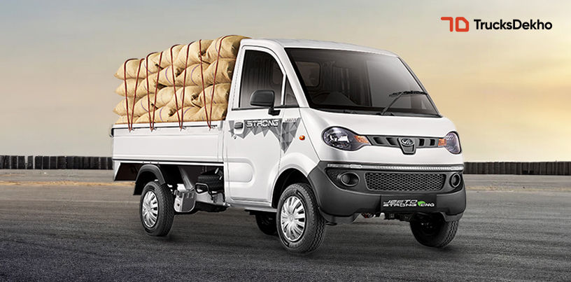 CNG 3 Wheeler & CV Retails In FY25 | Trucks.cardekho.com