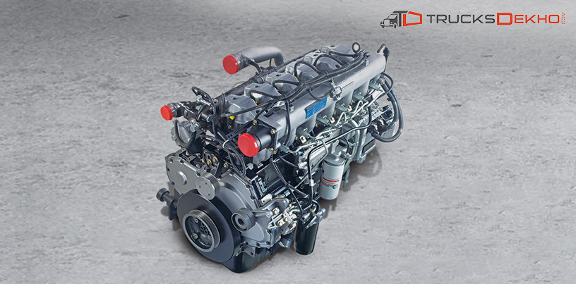 Discover The Top 5 Tips For Maintaining A BS6 Diesel Truck | Trucks ...