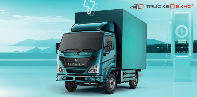 Government Launches PM E-Drive Scheme In Place Of FAME Scheme To ...