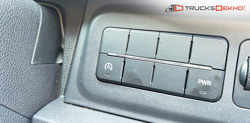 Mahindra Veero First Drive Impression: Is It Really Soch Se Aage ...