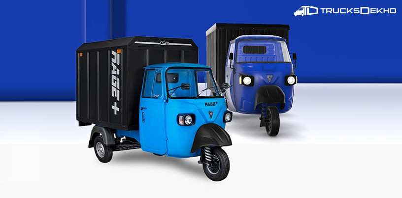 Magenta Partners With Altigreen And Exponent To Deploy 15-Minute Rapid ...