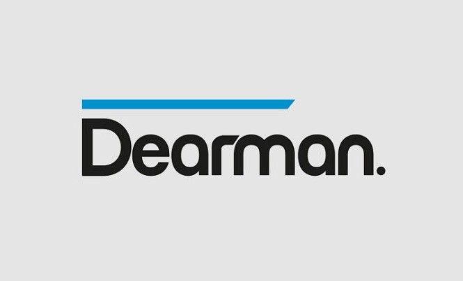 Dearman Begins On-Vehicle Trails for Second Generation Transport ...