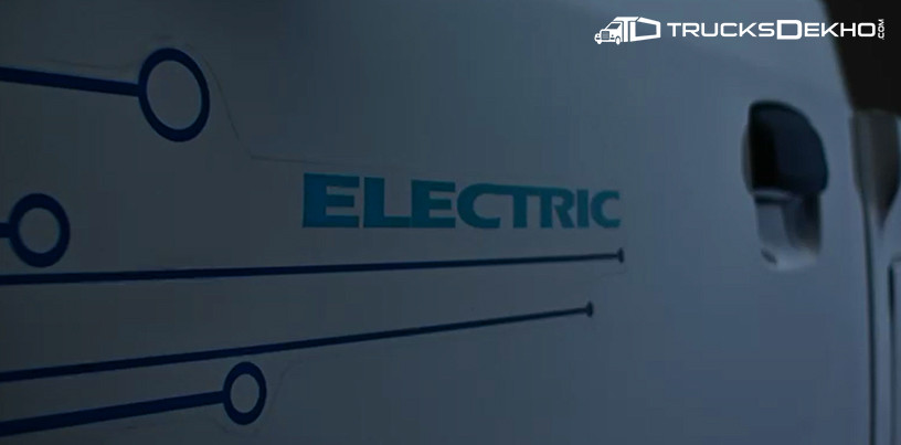 Mahindra eZeo: More Details Revealed Ahead Of The Official Launch ...