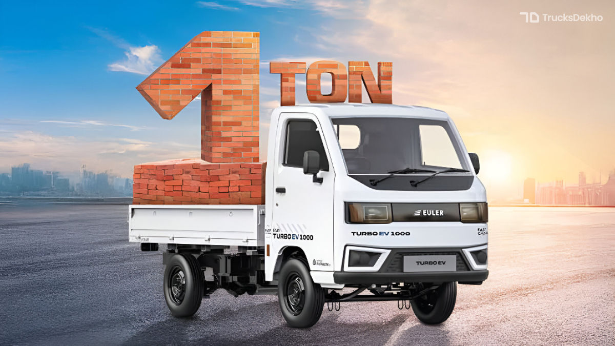 Top-Rated Electric Mini Trucks In 2025: All You Need To Know | Trucks ...