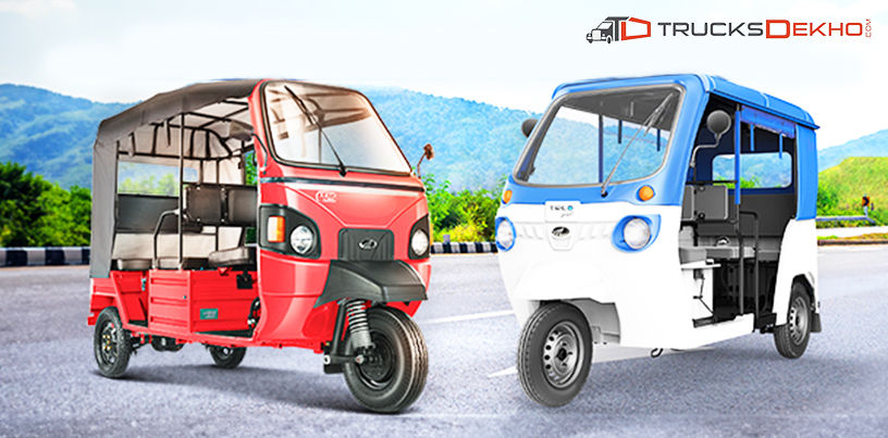 World EV Day 2024 Special: Making A Sustainable Future By Choosing ...