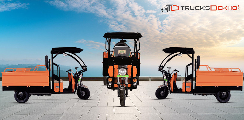 Saera Electric Auto Starts Accepting New Dealership Applications To ...