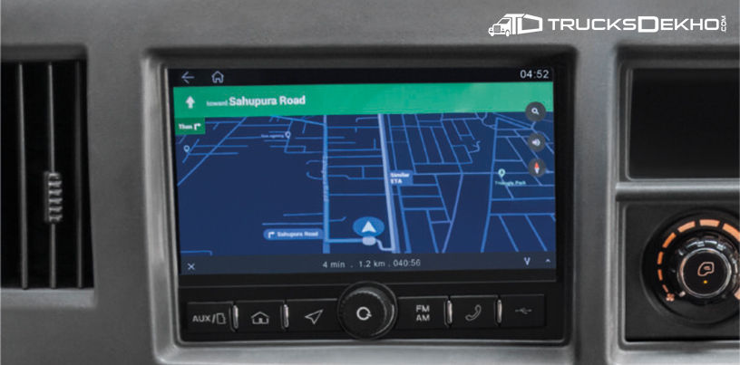 Top Highlights Of The OSM M1KA 3.0 That’s Revolutionising India’s ...