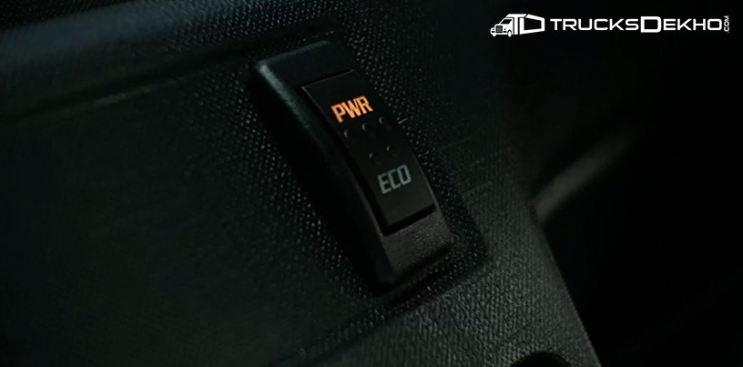 Mahindra eZeo: More Details Revealed Ahead Of The Official Launch ...