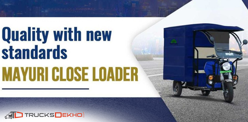 Saera Electric Joins Hands With ETO Motors For Contract Manufacturing ...