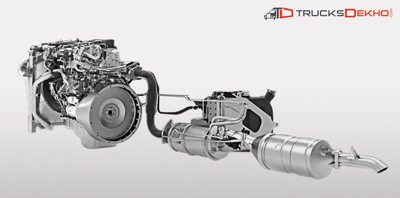 Top 5 Tips For Effective Maintenance For Mahindra's Commercial Vehicles ...