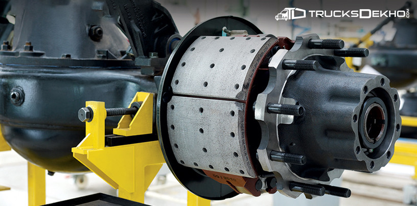 Discover The Top 5 Tips For Maintaining A BS6 Diesel Truck | Trucks ...