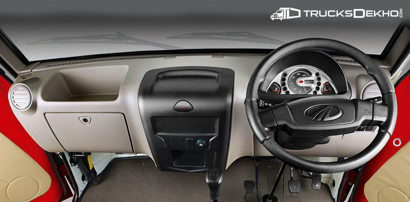 Top 5 Tips To Choose The Best Mini Truck For Your Business | Trucks ...
