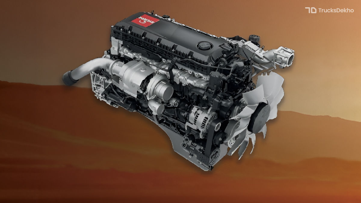 These 5 Cool Highlights Of Eicher Pro 6055XP Can Help You Decide ...