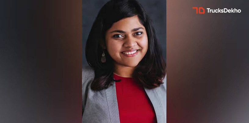 Nayi Soch Ki Sawaari: Drivers and Fleet Owners Embrace The Future Of ...